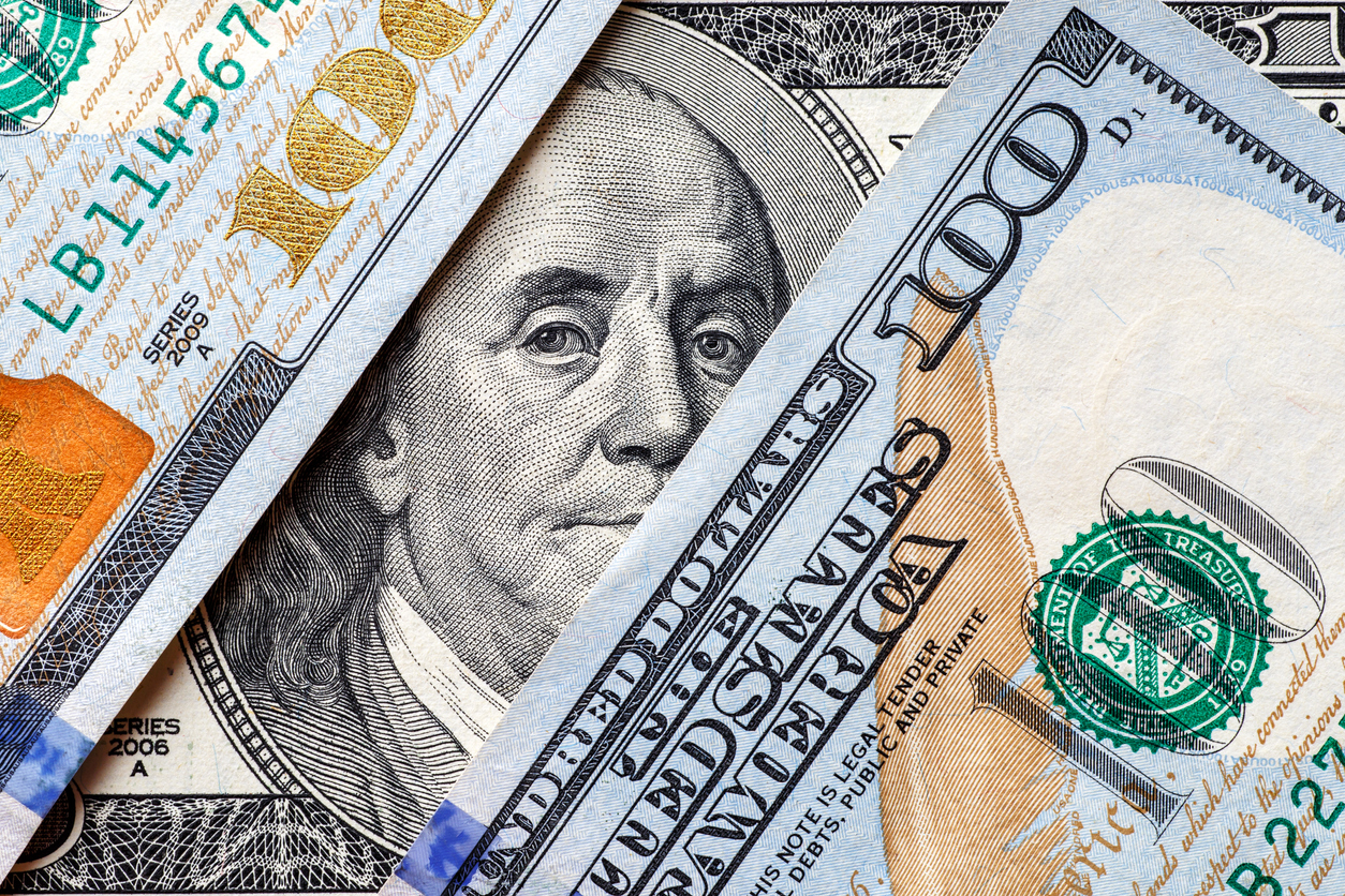 Interesting Facts About the US Dollar | WSCE